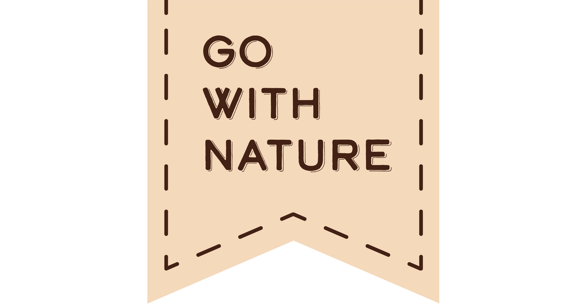 Go with Nature composting toilets – Go With Nature